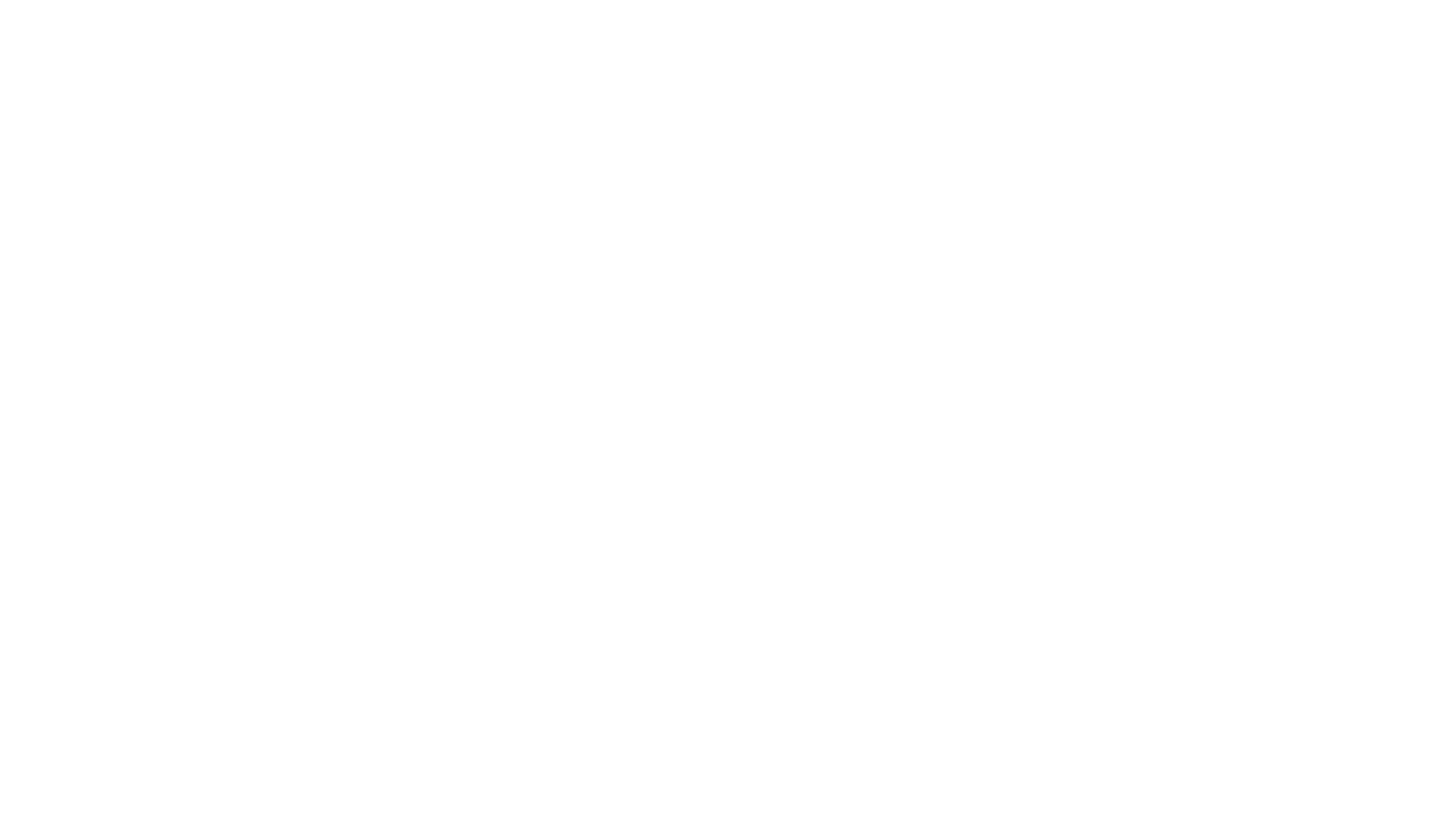 MUSS | Liofilizētas ogas, dabīgi vitamīni un veselīgi našķi